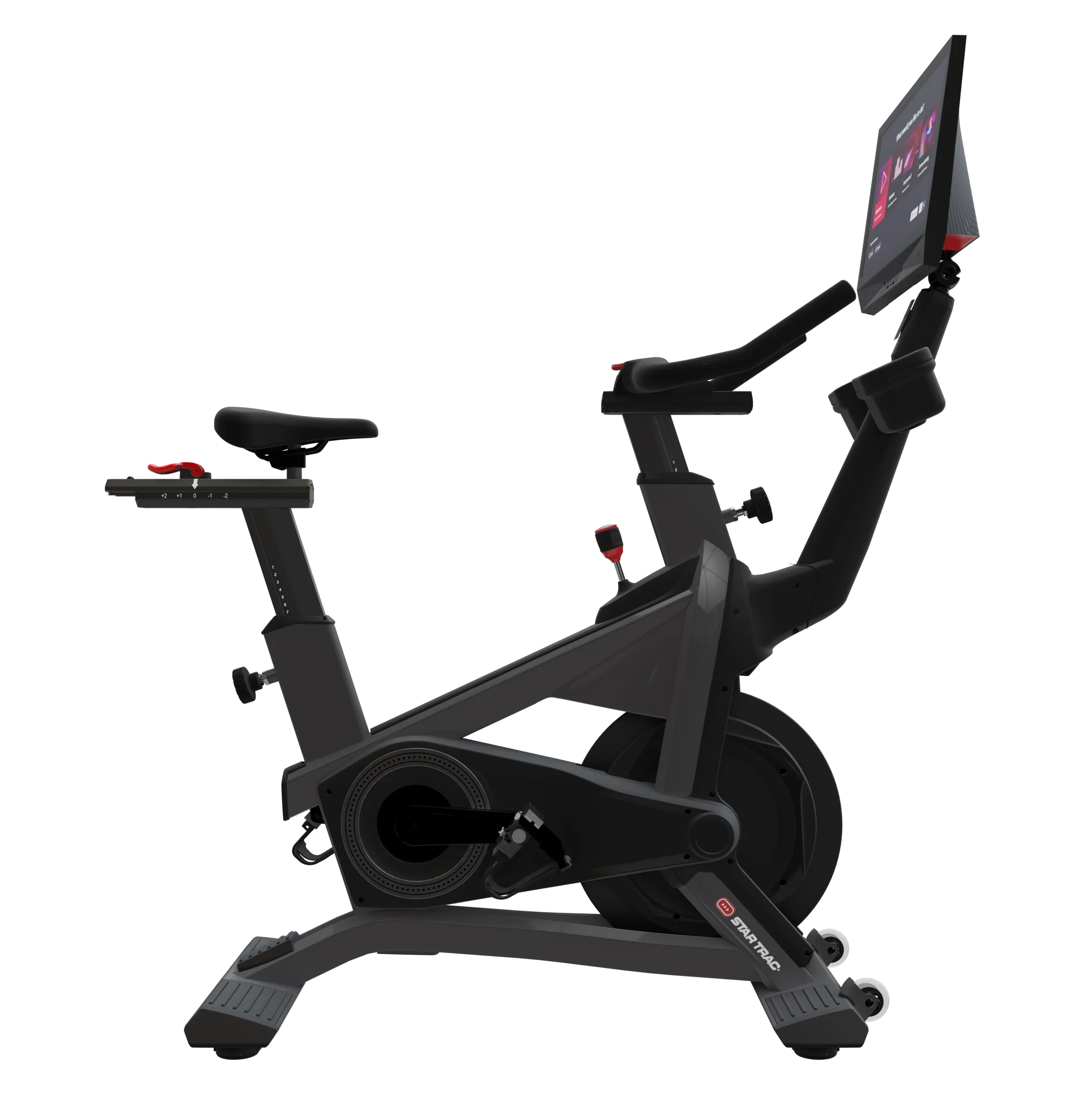 8 SERIES – Page 2 – corehandf