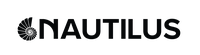 Nautilus Gym Logo Nautilus Exercise Shop Nautilus Workout Equipment