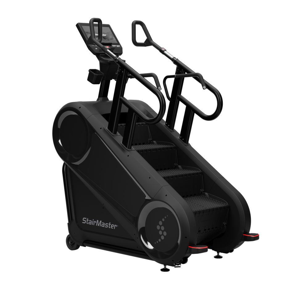 10 Series Line – corehandf