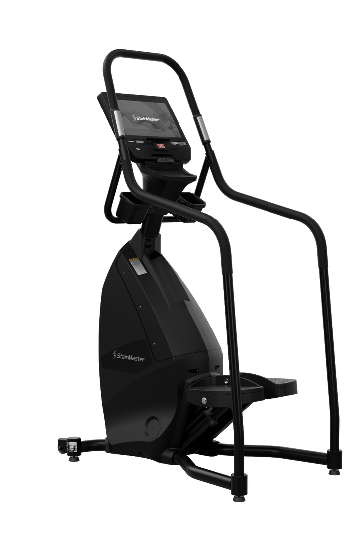 Steppers/Climbers – corehandf