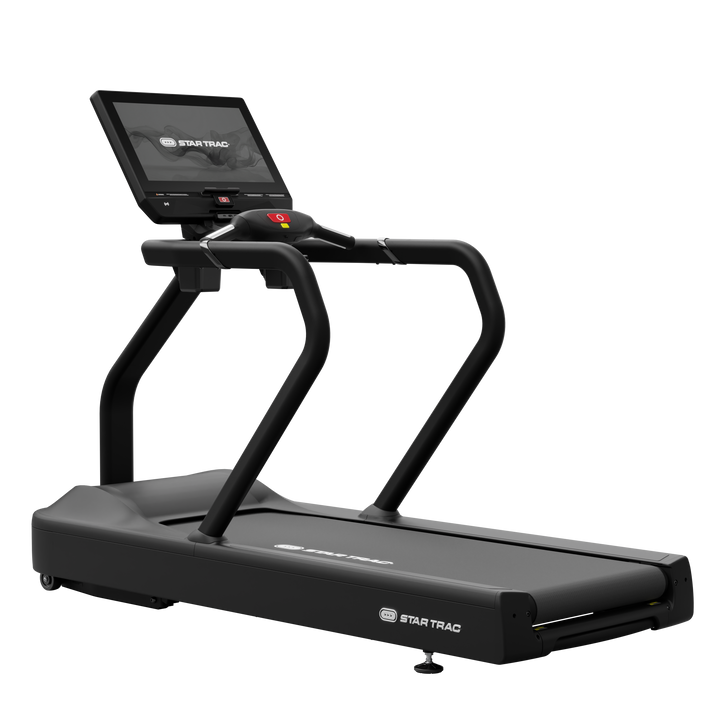 8 SERIES LINE – corehandf