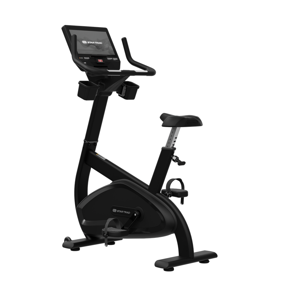 MAIN FLOOR CARDIO – Page 2 – corehandf