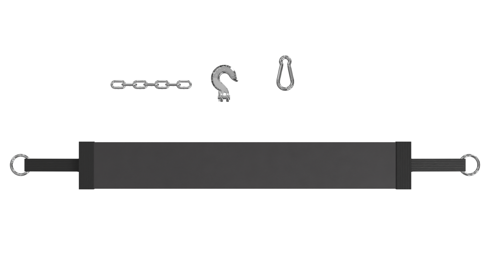 Belt Squat – corehandf