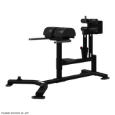 Benches – corehandf