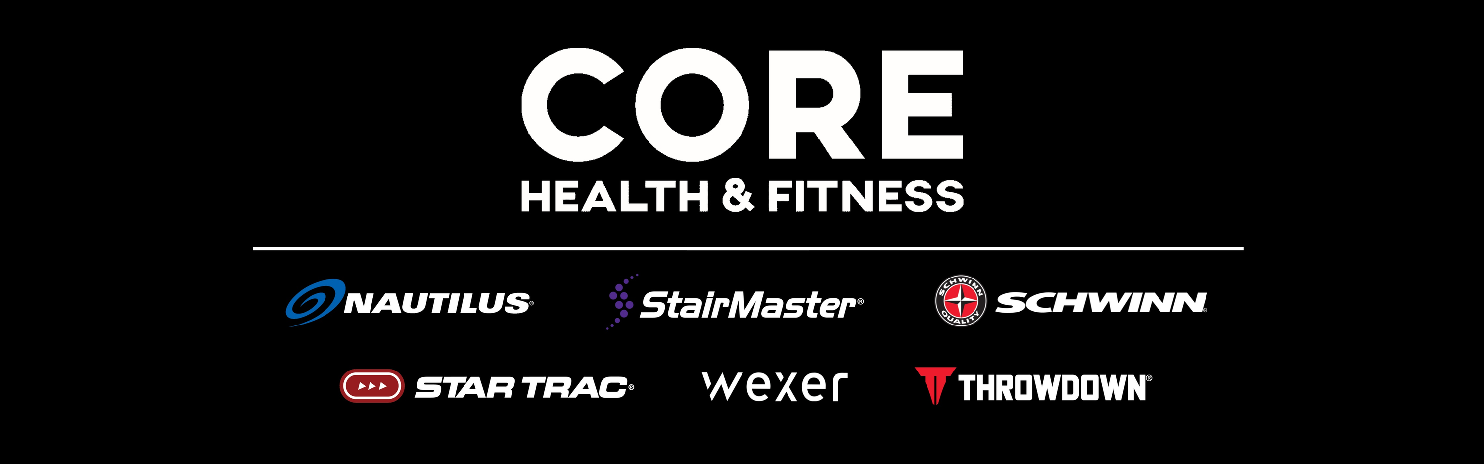 Contact – corehandf