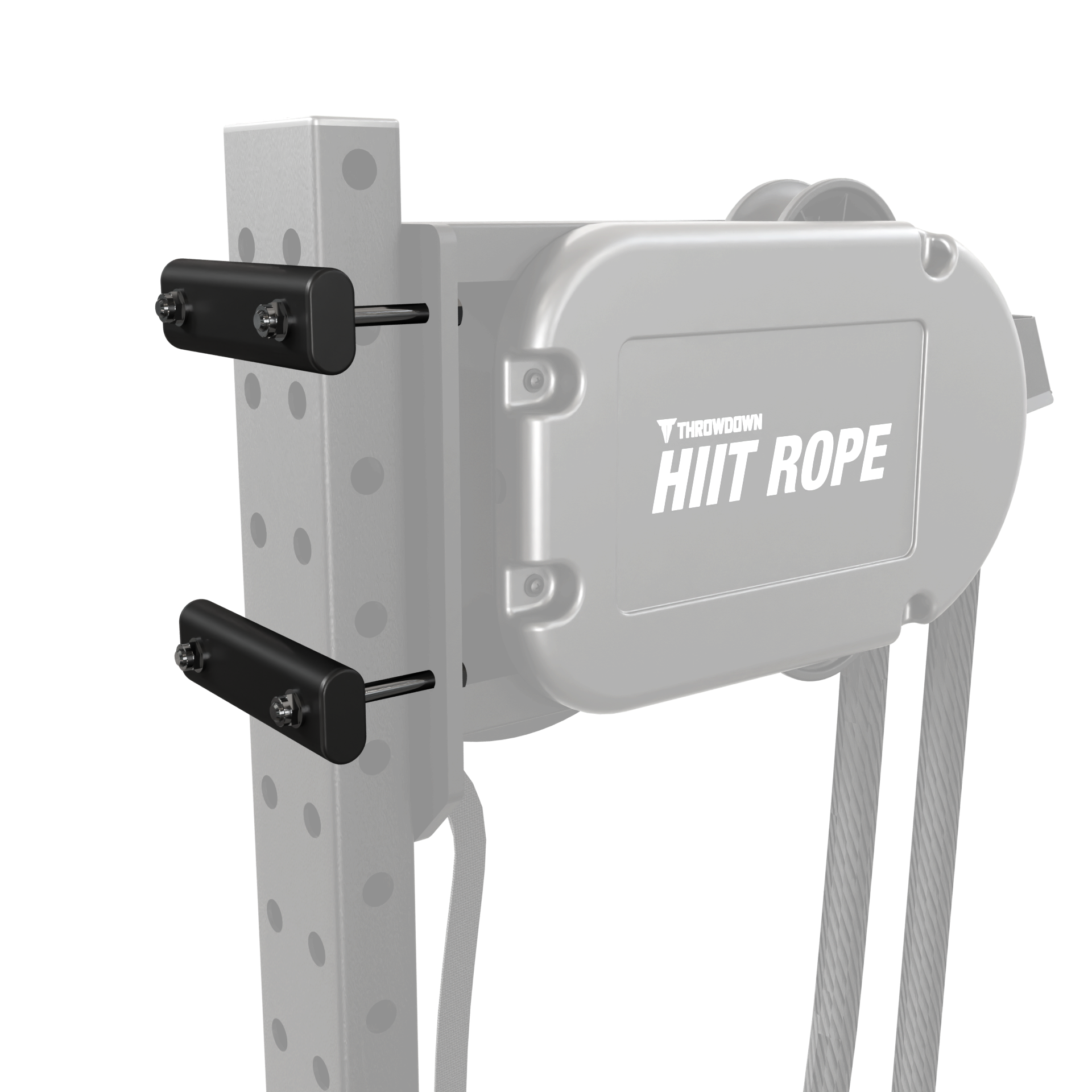 HIIT Rope – corehandf
