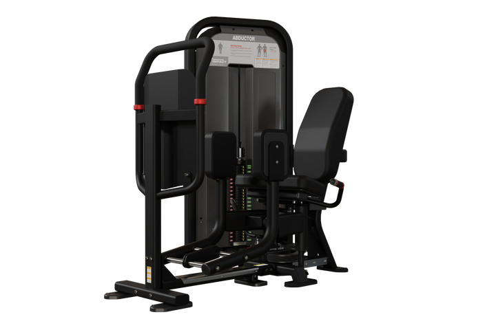 IMPACT® LINE – corehandf