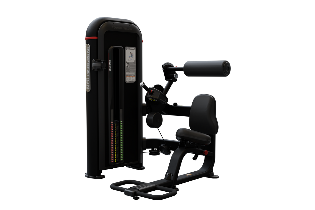 INSPIRATION® LINE – Page 2 – corehandf