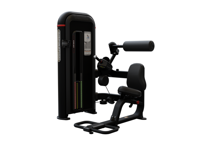 INSPIRATION® LINE – Page 2 – corehandf