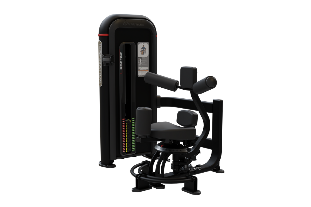 INSPIRATION® LINE – Page 2 – corehandf