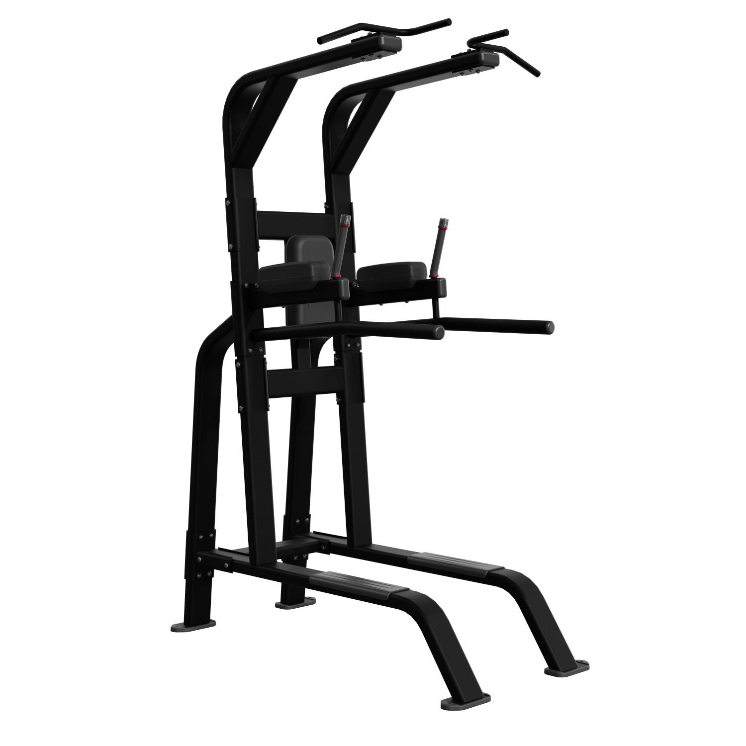 Benches – corehandf