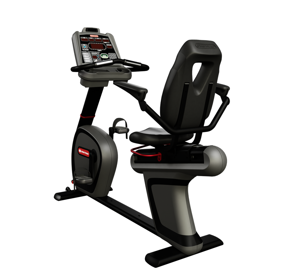 Shop Core Heath And Fitness Corehandf