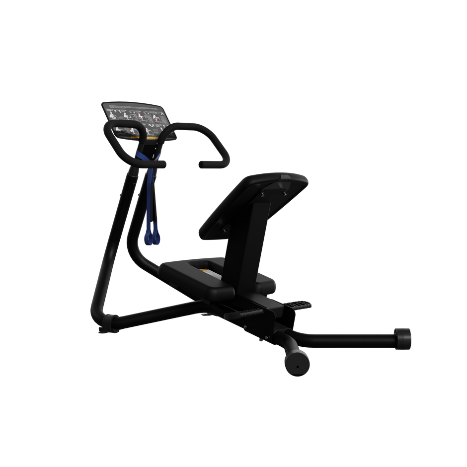 Benches – corehandf