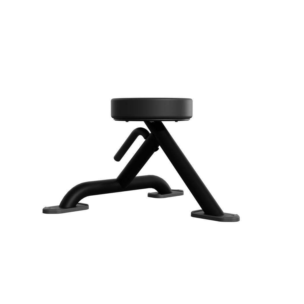 Benches – corehandf