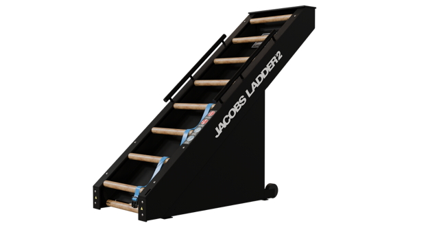 JL2 – corehandf