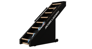 Steppers/Climbers – corehandf