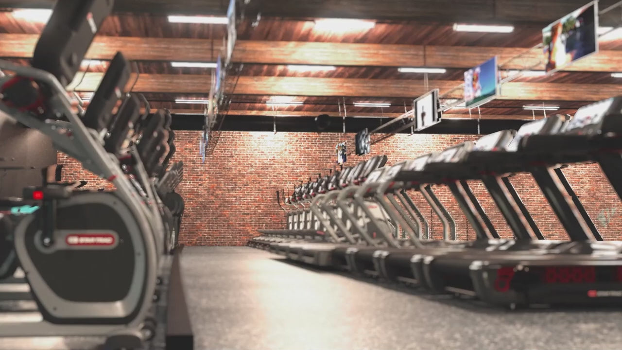 Shop Core Heath And Fitness Corehandf